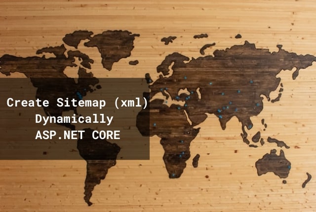 Core Create Sitemapxml Dynamically With Database Mysql 4674